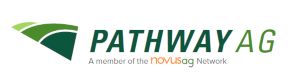 Pathway AG – Pathway AG